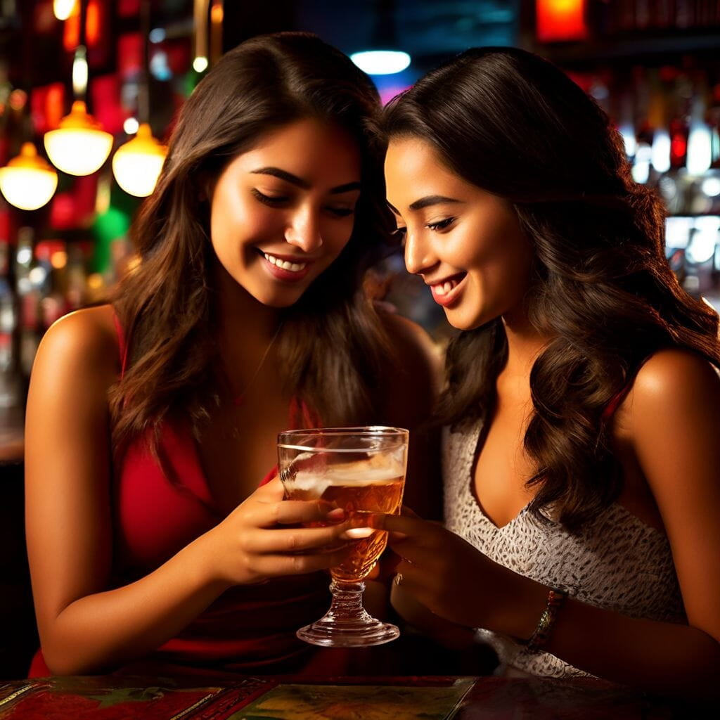 SPEED MATCH | Conexiones Reales