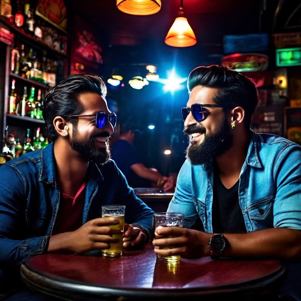 SPEED MATCH | Conexiones Reales